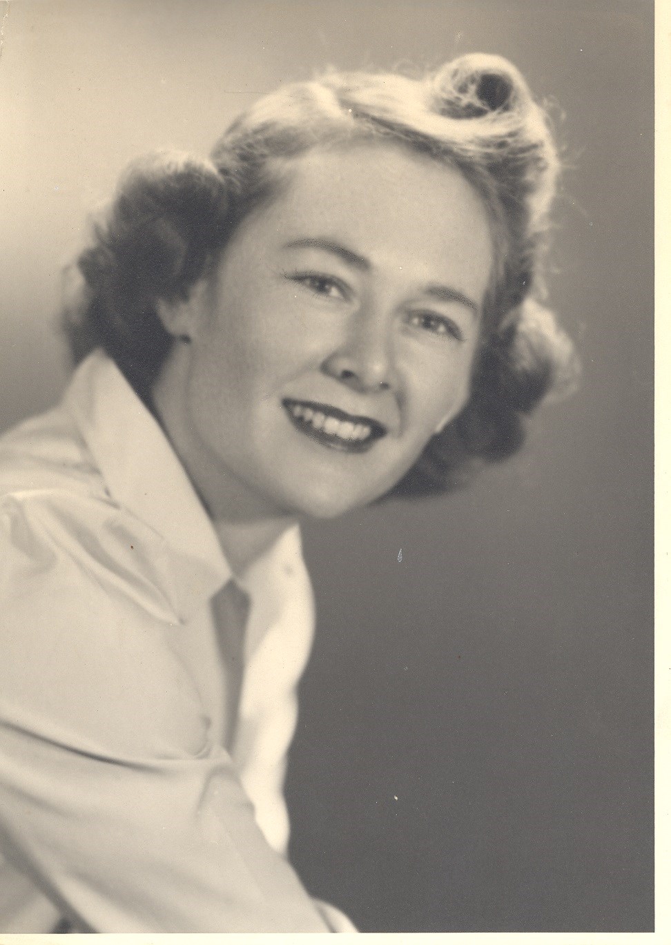 Isobel Dunning (nee Mavor) Obituary - Cambridge, ON