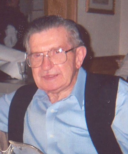 Stephen Zalewski Obituary - Massapequa, NY