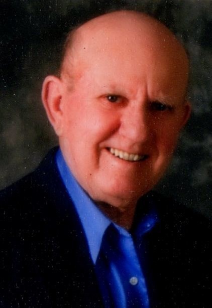 William Michael Barry Obituary - Longmont, CO