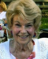 Rose Blakley Obituary - Springfield, IL