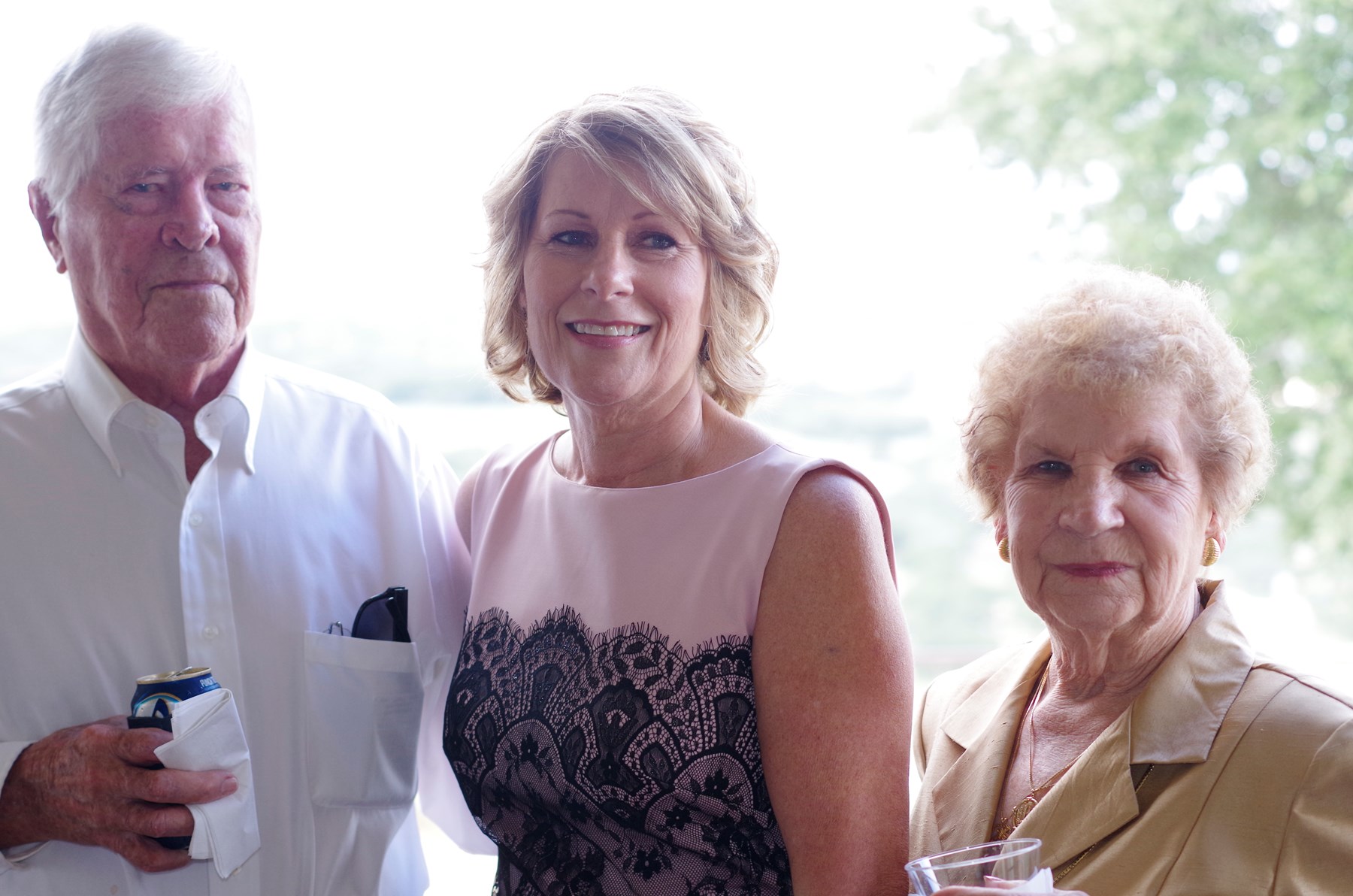Audrey Elizabeth Tompkins Obituary - Houston, TX
