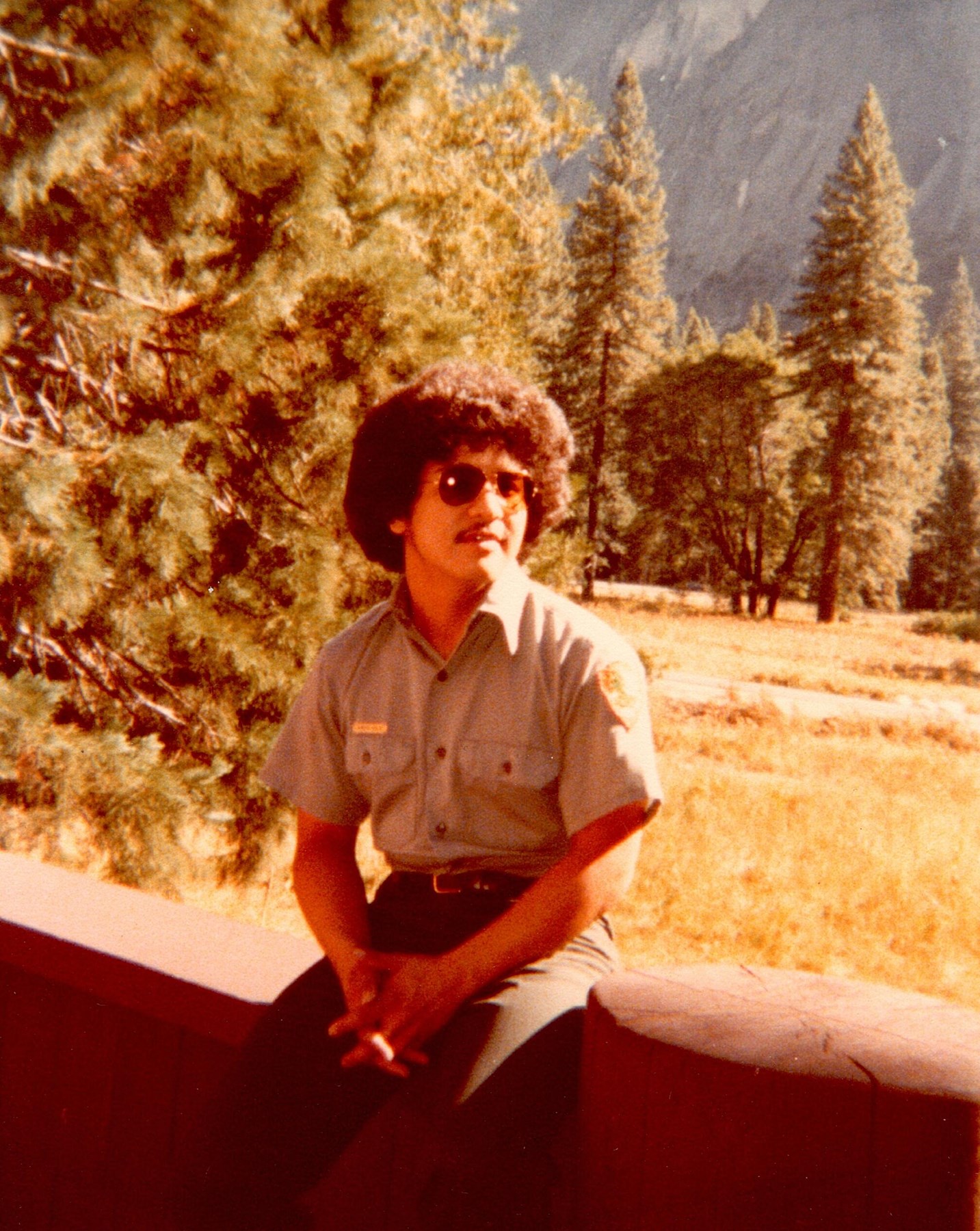 Robert Solis Obituary - Reedley, CA