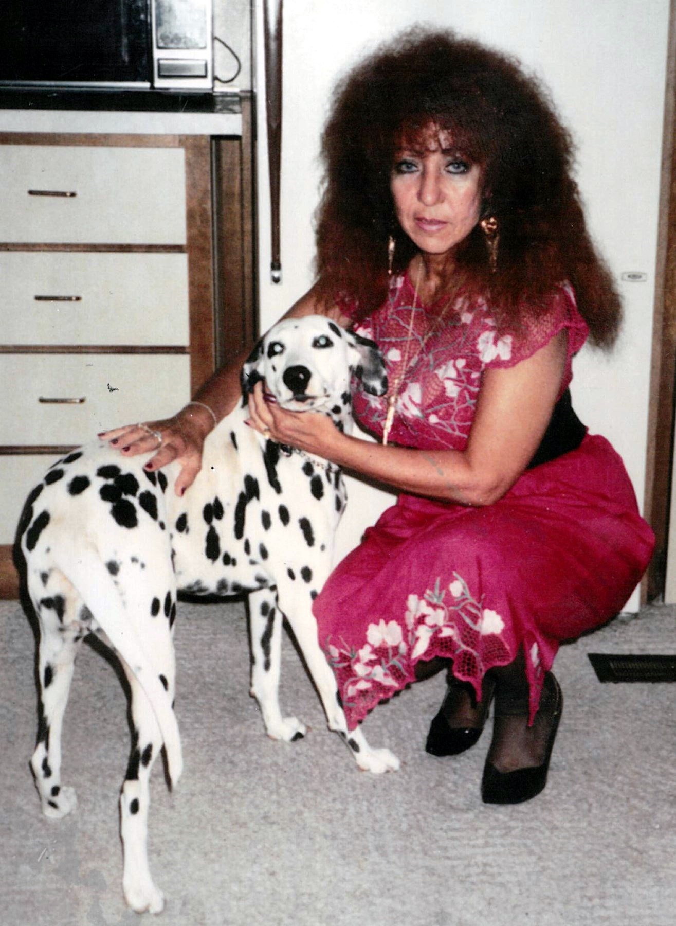 Lucille Love Obituary - Pompano Beach, FL