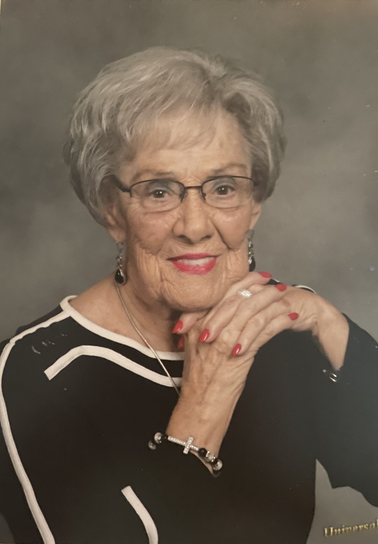 Carrie Bullock Obituary - Little River, SC