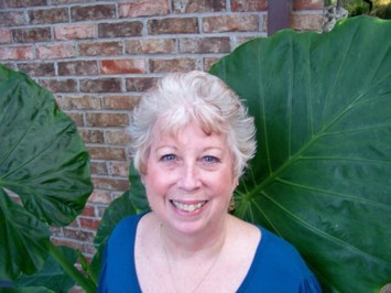 Donna "Dee" Post Obituary - El Dorado, AR