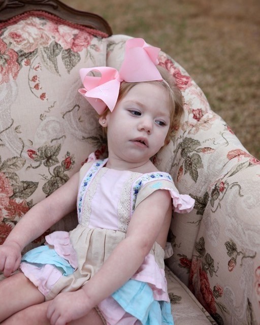 Sadie Fitzgerald Obituary - Booneville, MS