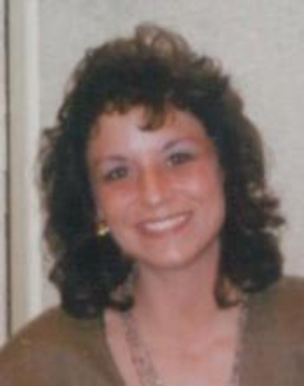 Jade Sara Incelli Obituary - Levittown, PA