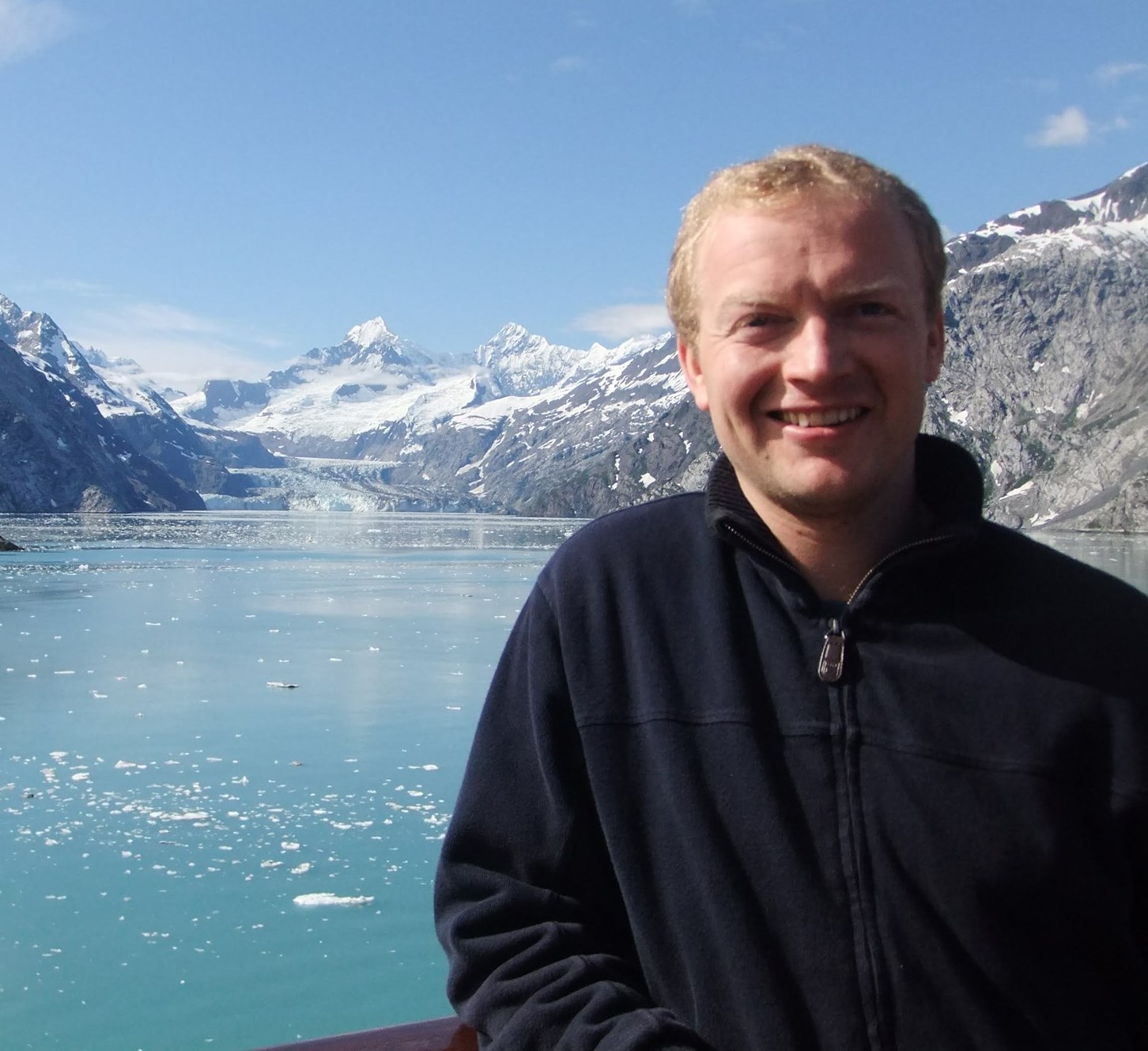 Justin Le Herissier Obituary - Halifax, NS