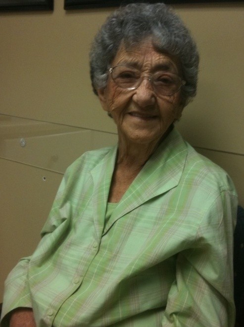 Priscilla Lord's Instagram, Twitter & Facebook on IDCrawl