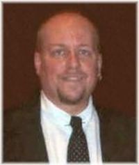Troy Lenard Obituary - Warren, MI