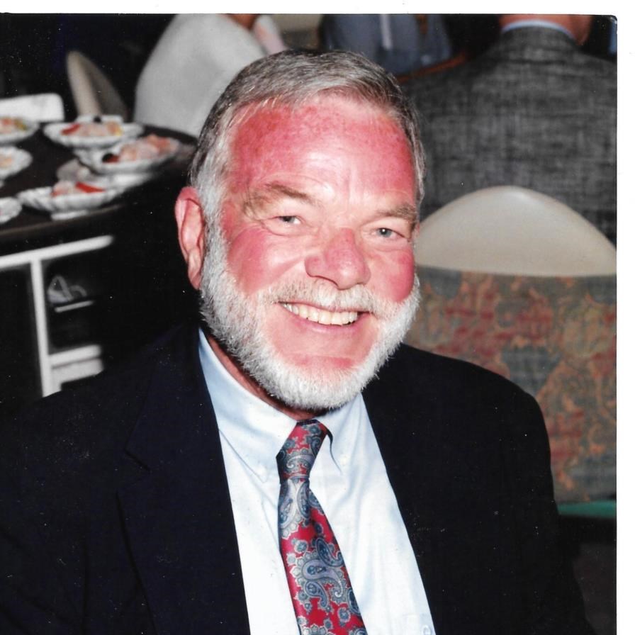 Robert McGovern Obituary - Hemet, CA