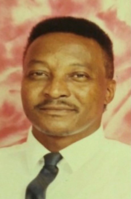 Donald Vilo, Sr. Obituary - Houma, LA