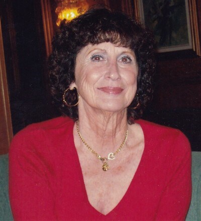 Esther Salner Obituary - Hollywood, FL