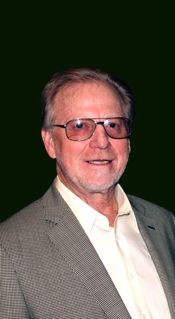 Reuben Jones Obituary - Clovis, CA