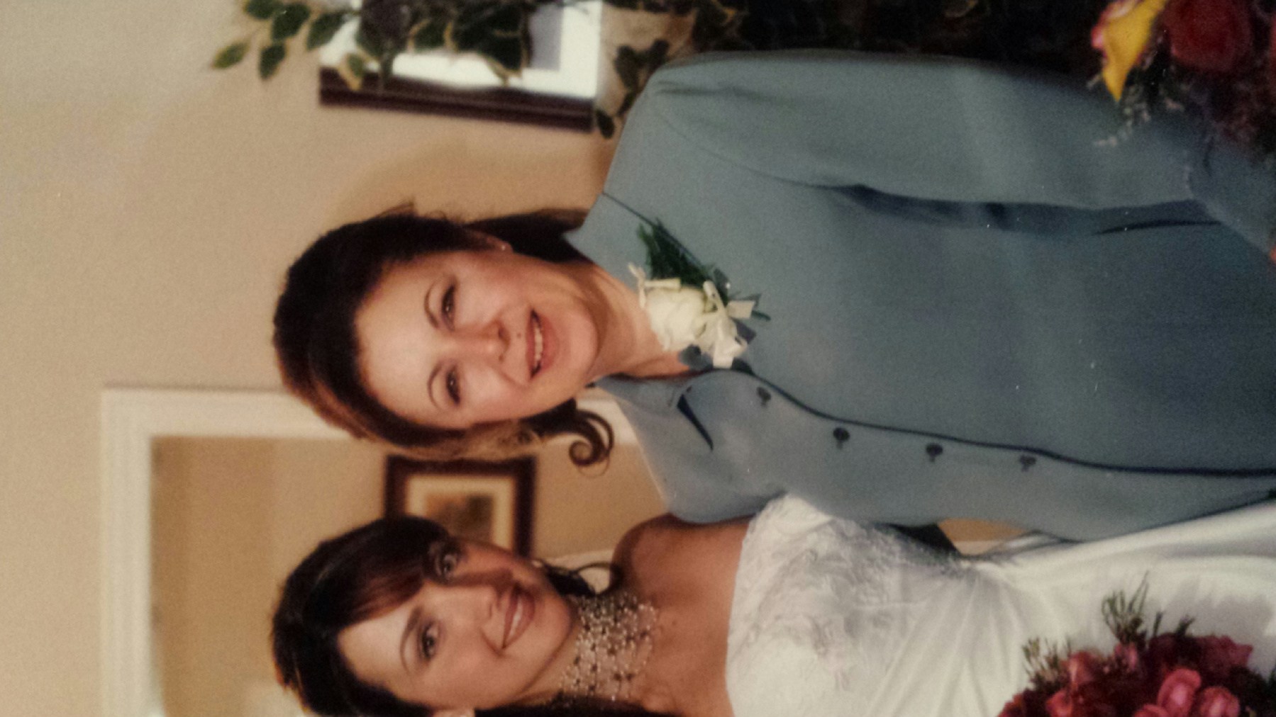 Mary Ann Tantalo Obituary - Toronto, ON