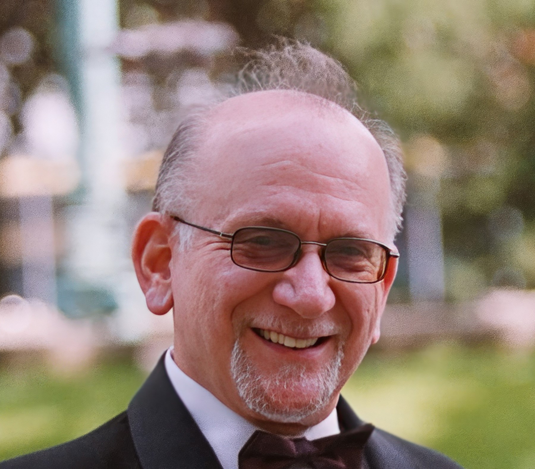Marvin Schwartz Obituary - Cleveland Heights, OH