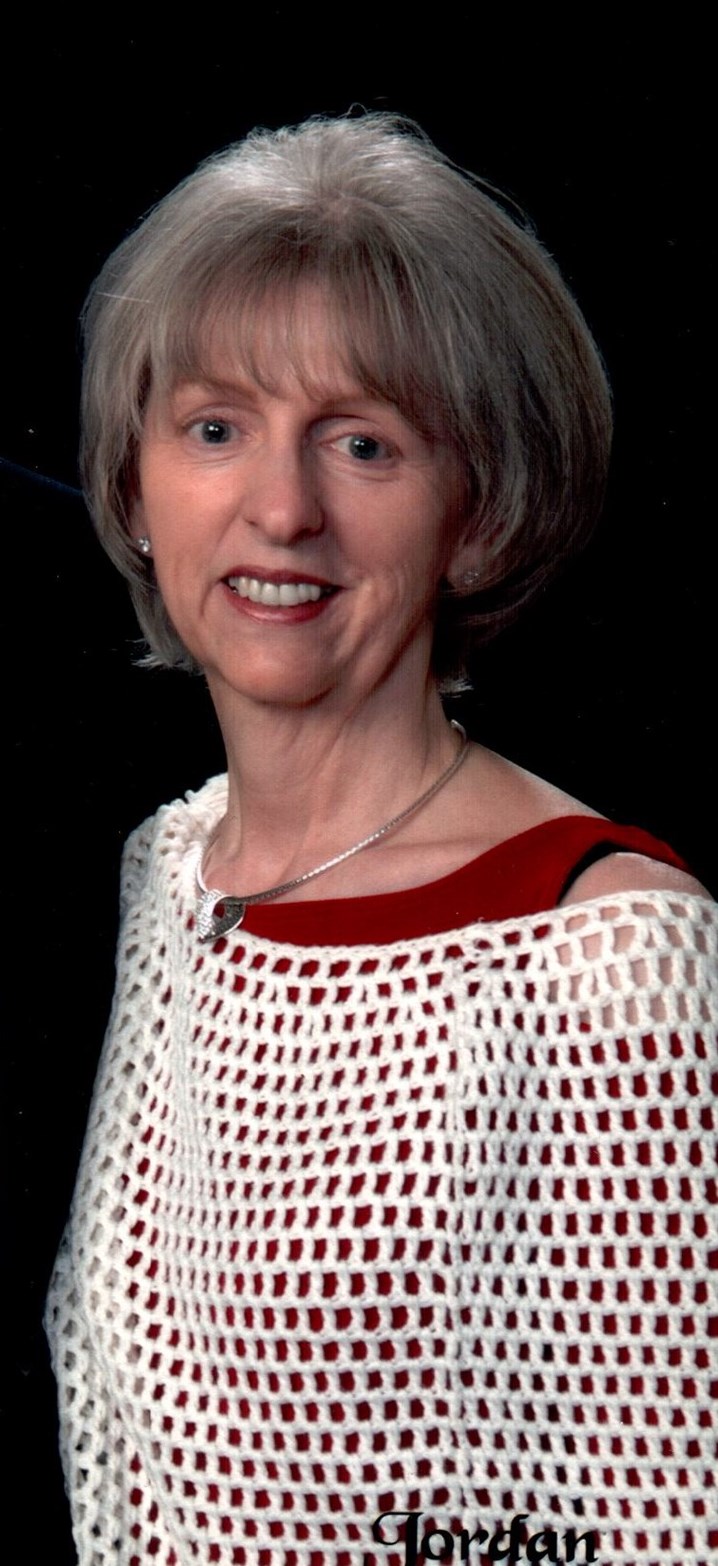 Patricia Carver Obituary - Kansas City, MO