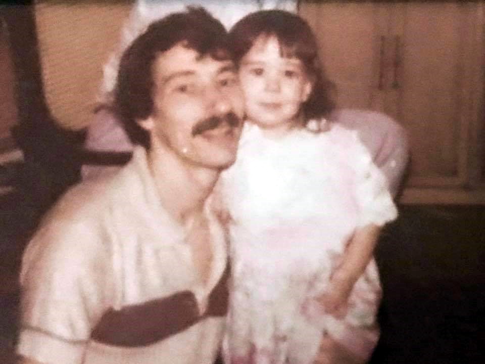 Robert Hegyes Funeral