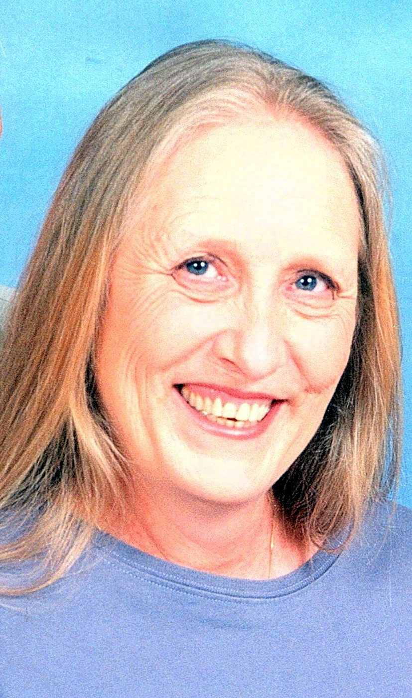 Nettie Bell Dyson Obituary - Fort Worth, TX