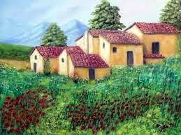 Marco Vincenzo Palombo Obituary - Woodside, NY