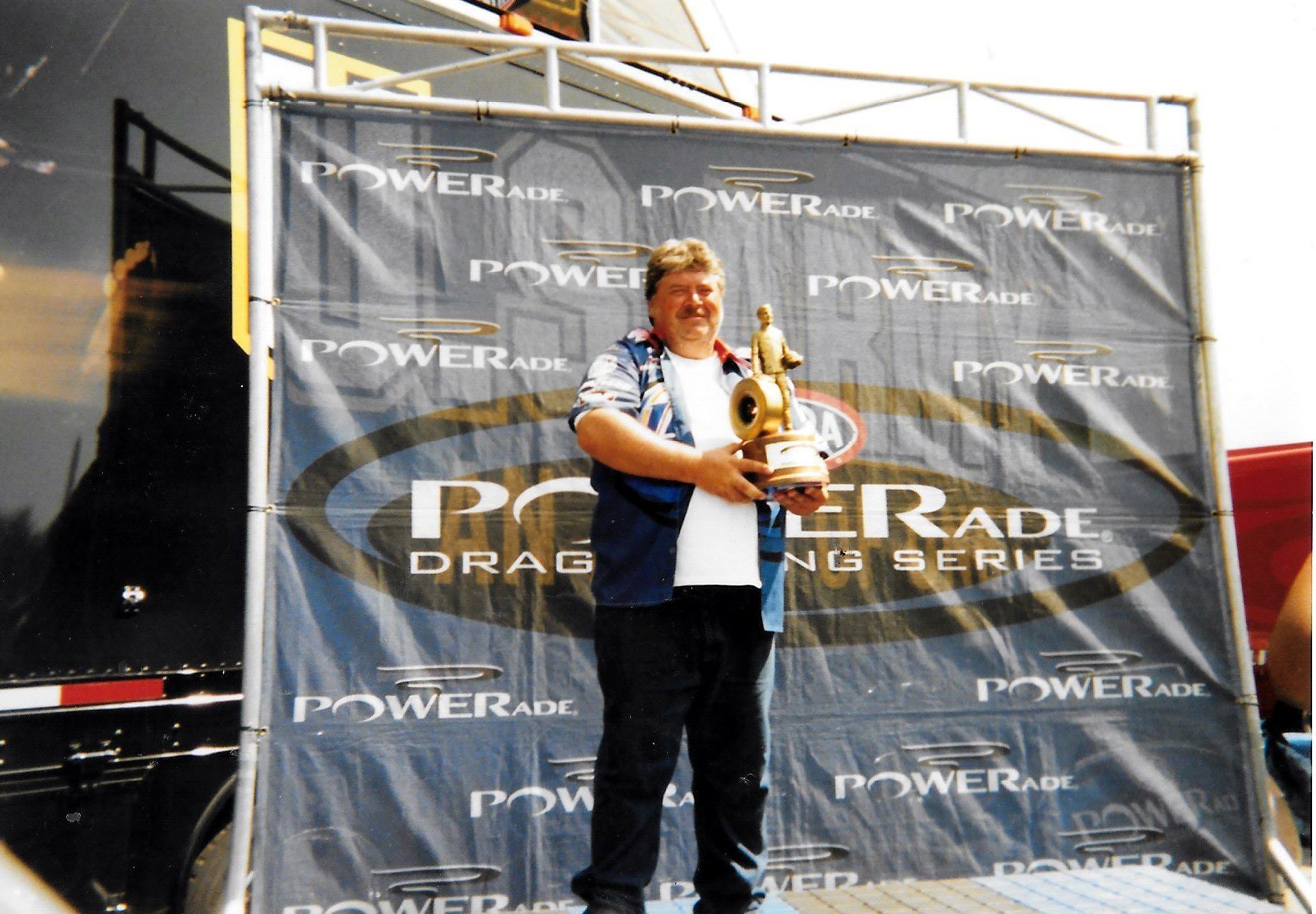 Roger Edward Landers Obituary - Winder, GA