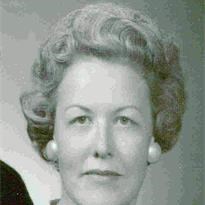 Janie Clark Shell Obituary - Greeley, CO