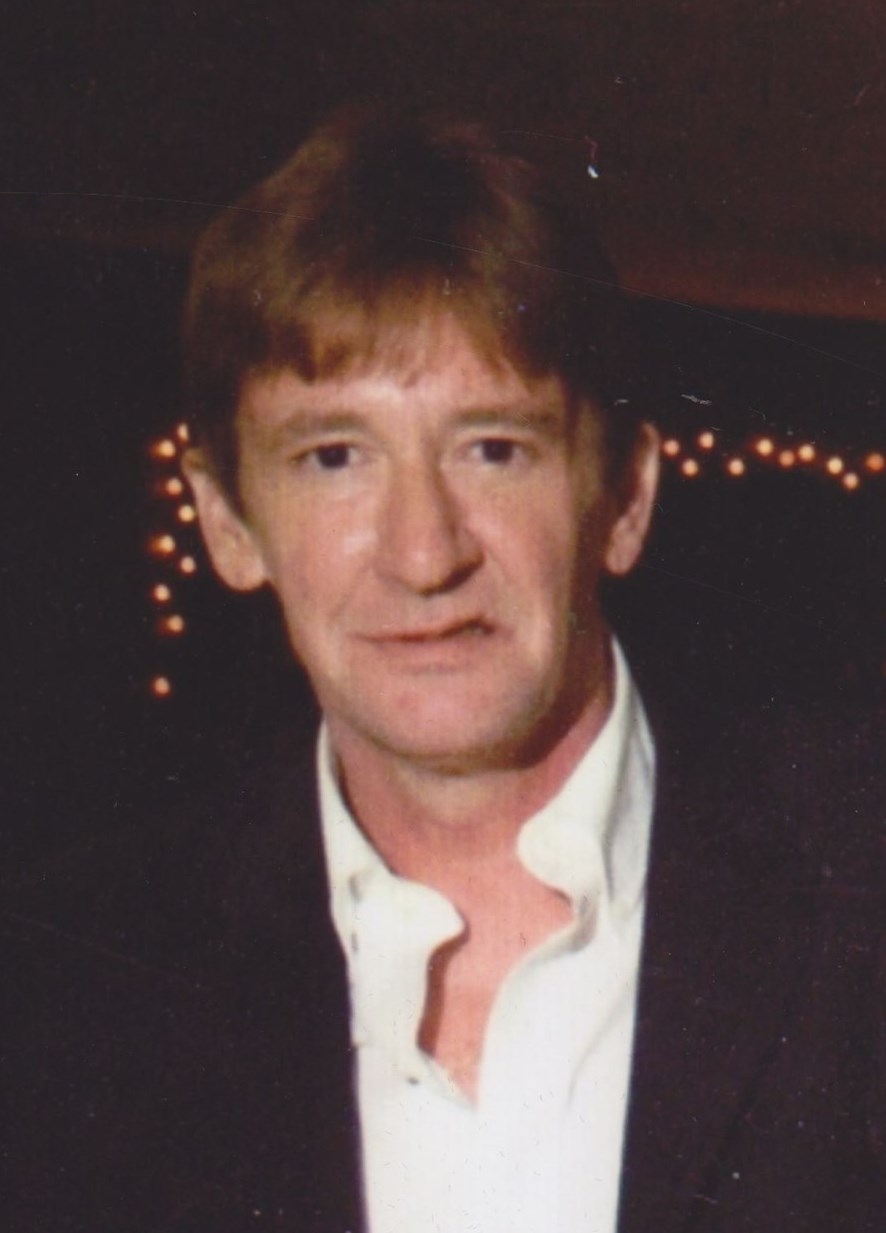 David Wray Yates Obituary - Apex, NC