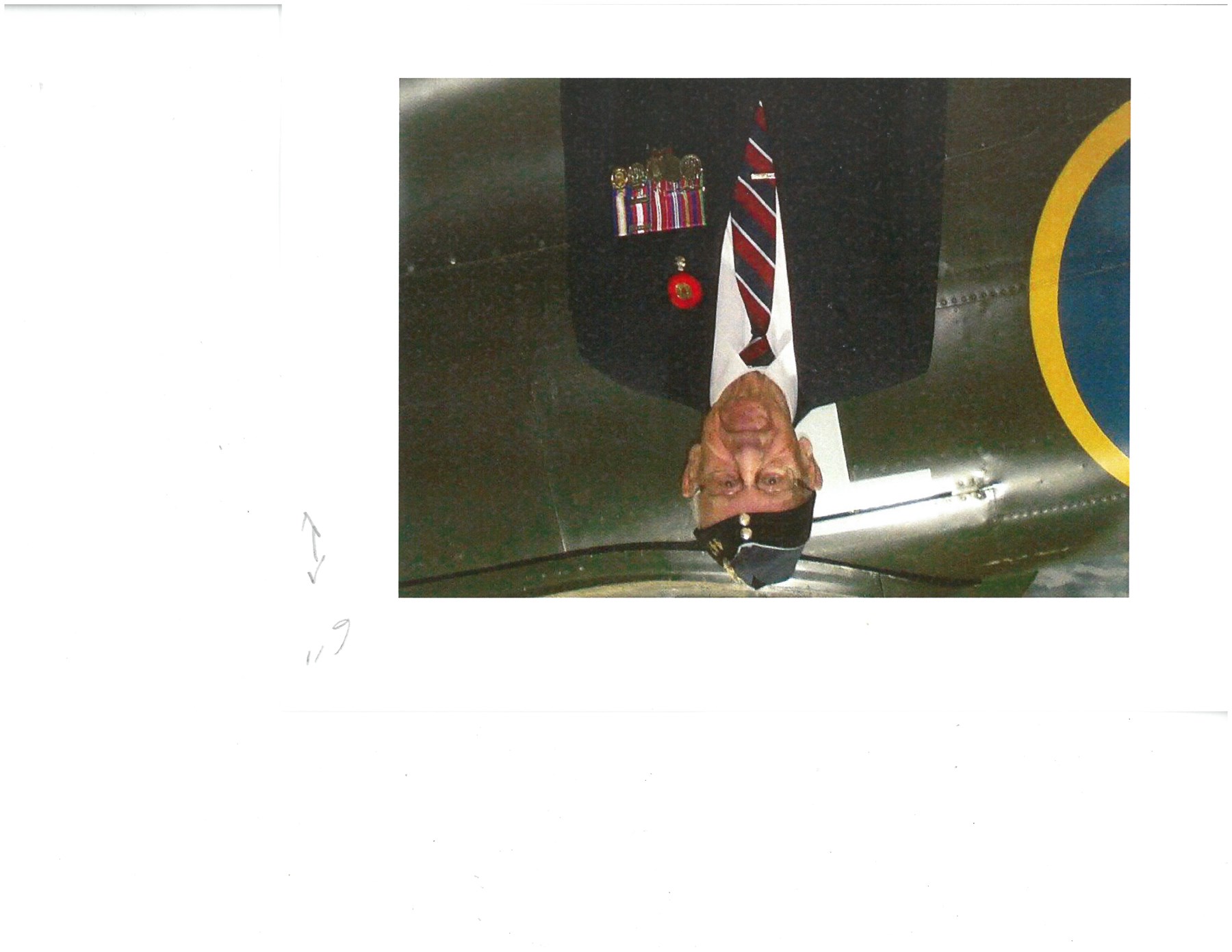 Trevor Stuart Meldrum Obituary - Dundas, ON