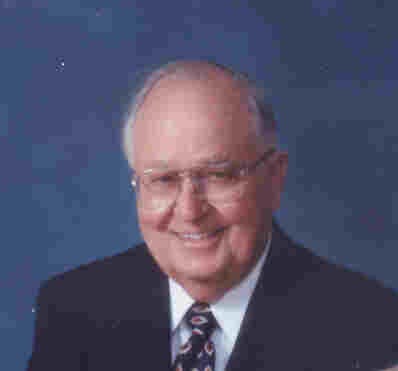 Martin Davis Obituary - Charlotte, NC