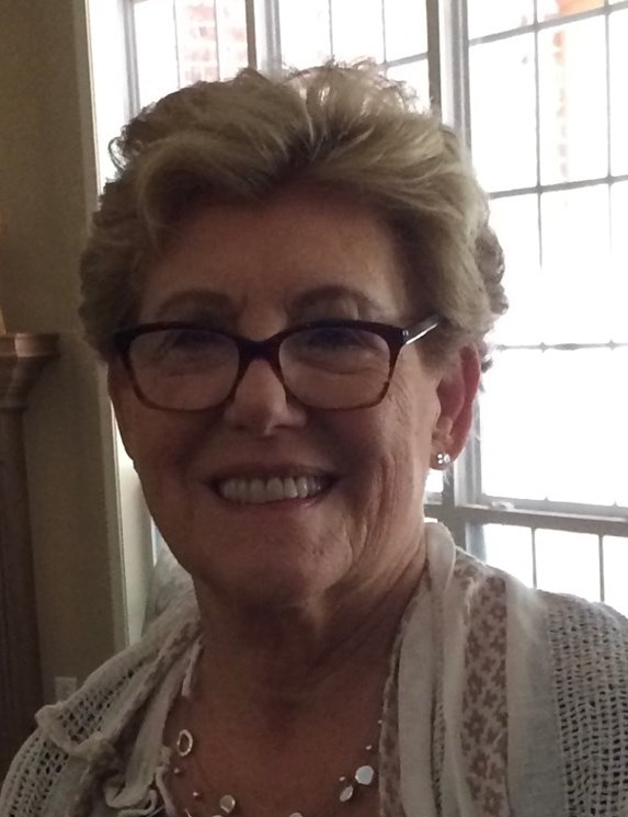 Mildred Bush Day Obituary - Ridgeland, MS