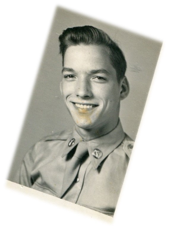 Barney Jackson's Instagram, Twitter & Facebook on IDCrawl