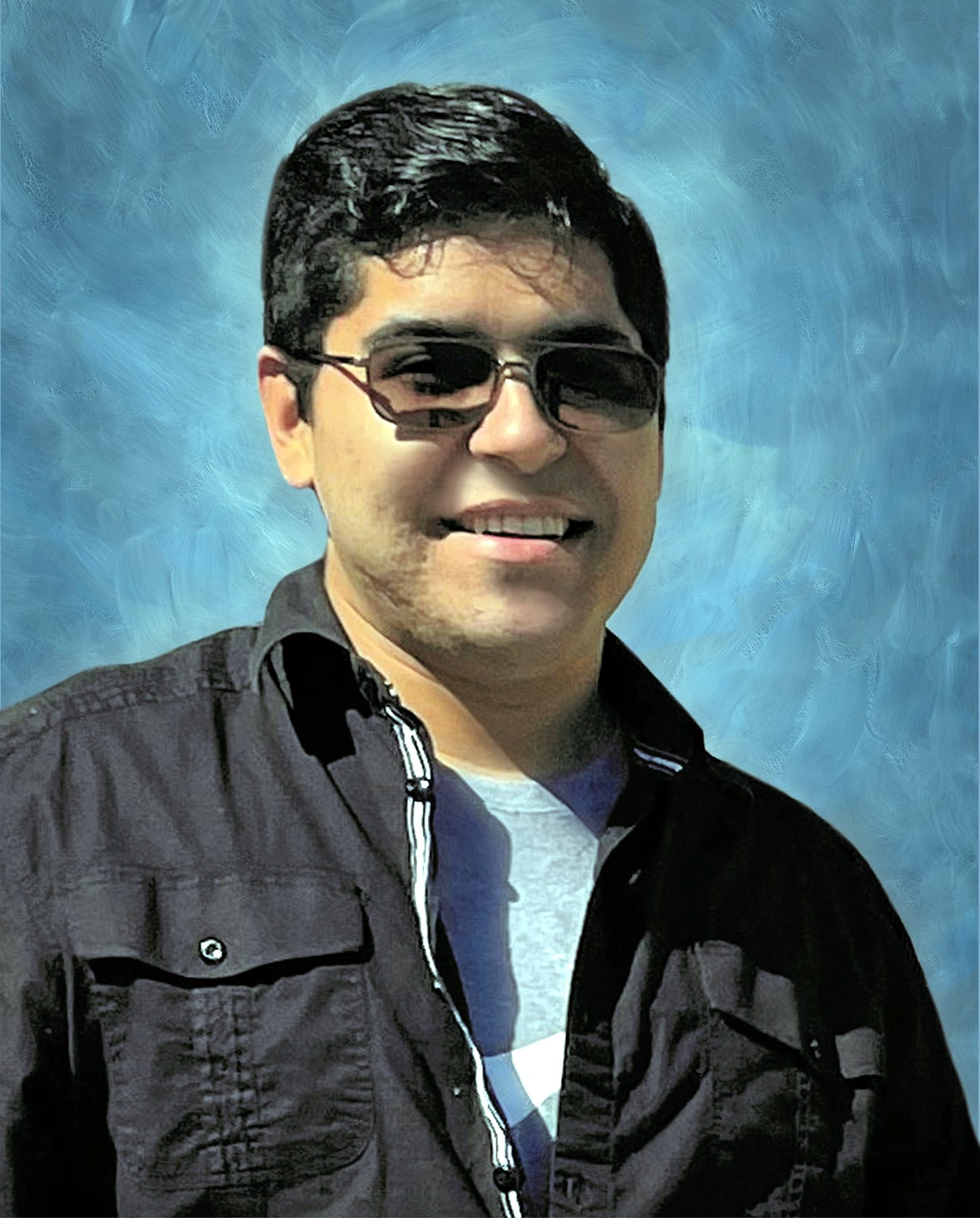 Ivan Godinez Obituary - Wilmington, CA