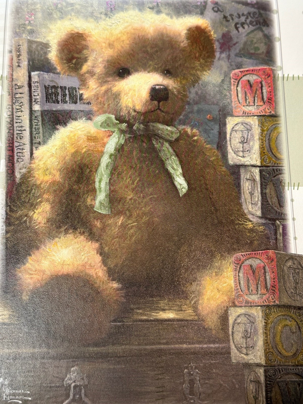 Malachi Austin Hicks Jr. Obituary - Anniston, AL