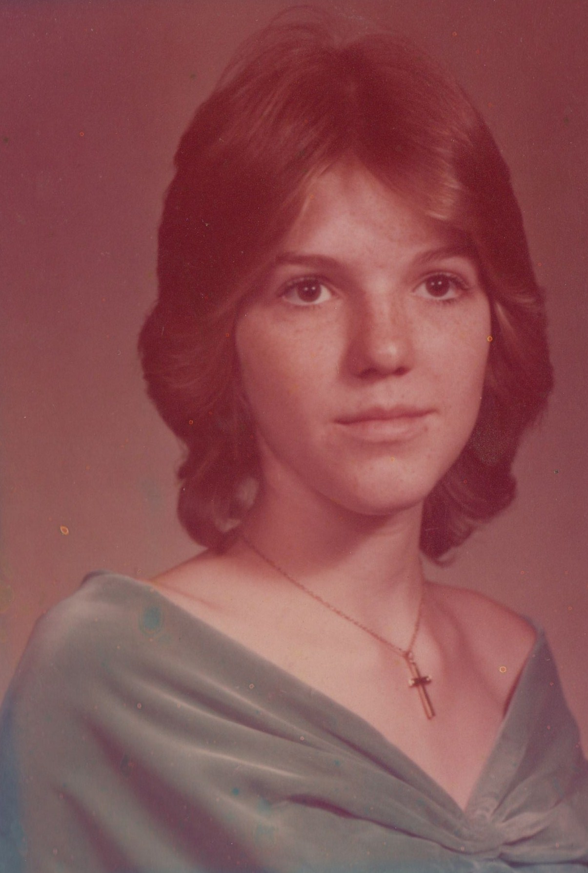 Laura Brocato's Instagram, Twitter & Facebook on IDCrawl