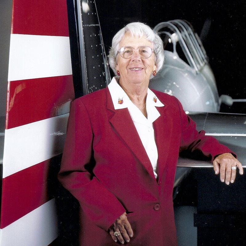 Millie Dalrymple Obituary - Austin, TX