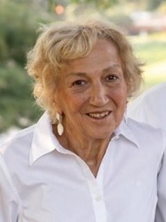 Cathy Wilson Obituary - Stafford, TX