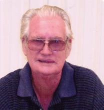 George Rhone Obituary - Mesa, AZ