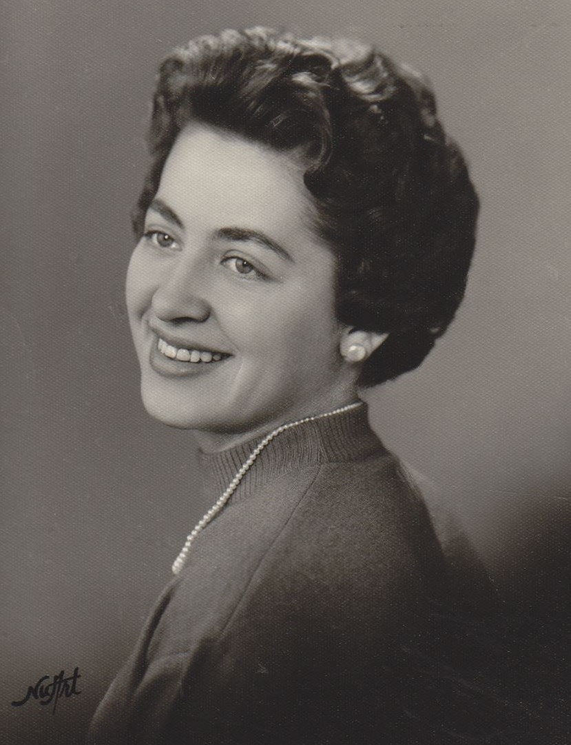 Brigitte Frank's Instagram, Twitter & Facebook on IDCrawl