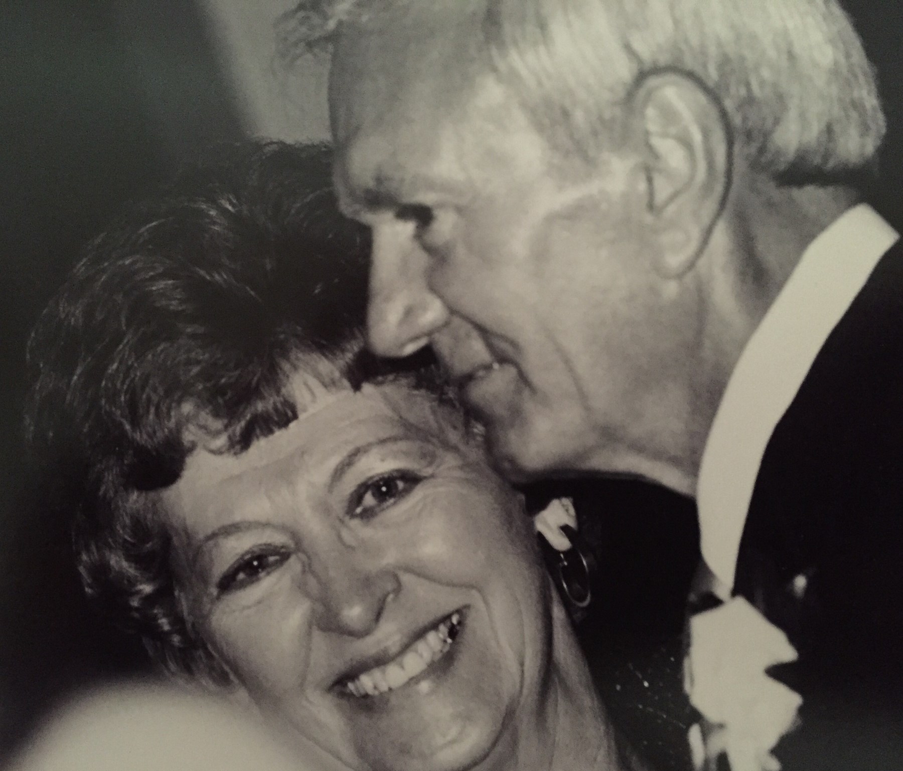 Brigitte Frank's Instagram, Twitter & Facebook on IDCrawl