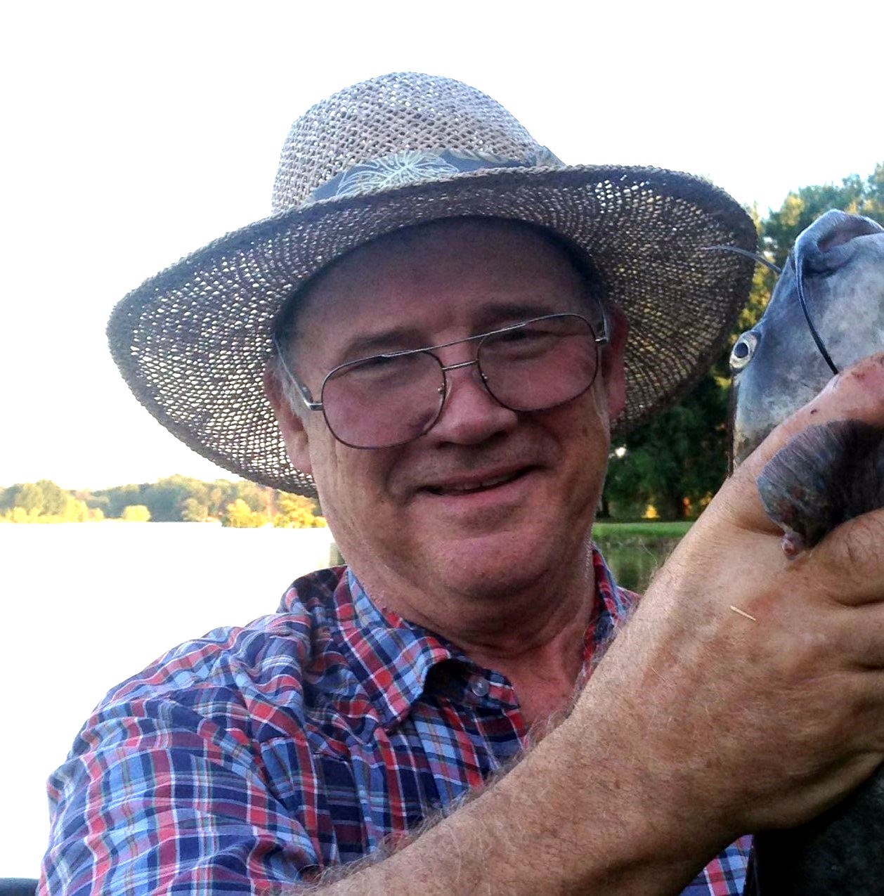 Dennis Thompson Obituary - Terre Haute, IN