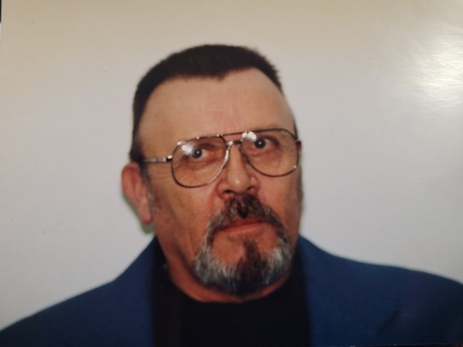 Joe Conway Obituary - Morristown, TN