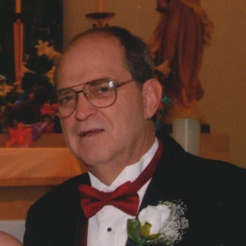 Anthony Coble Obituary - Louisville, KY