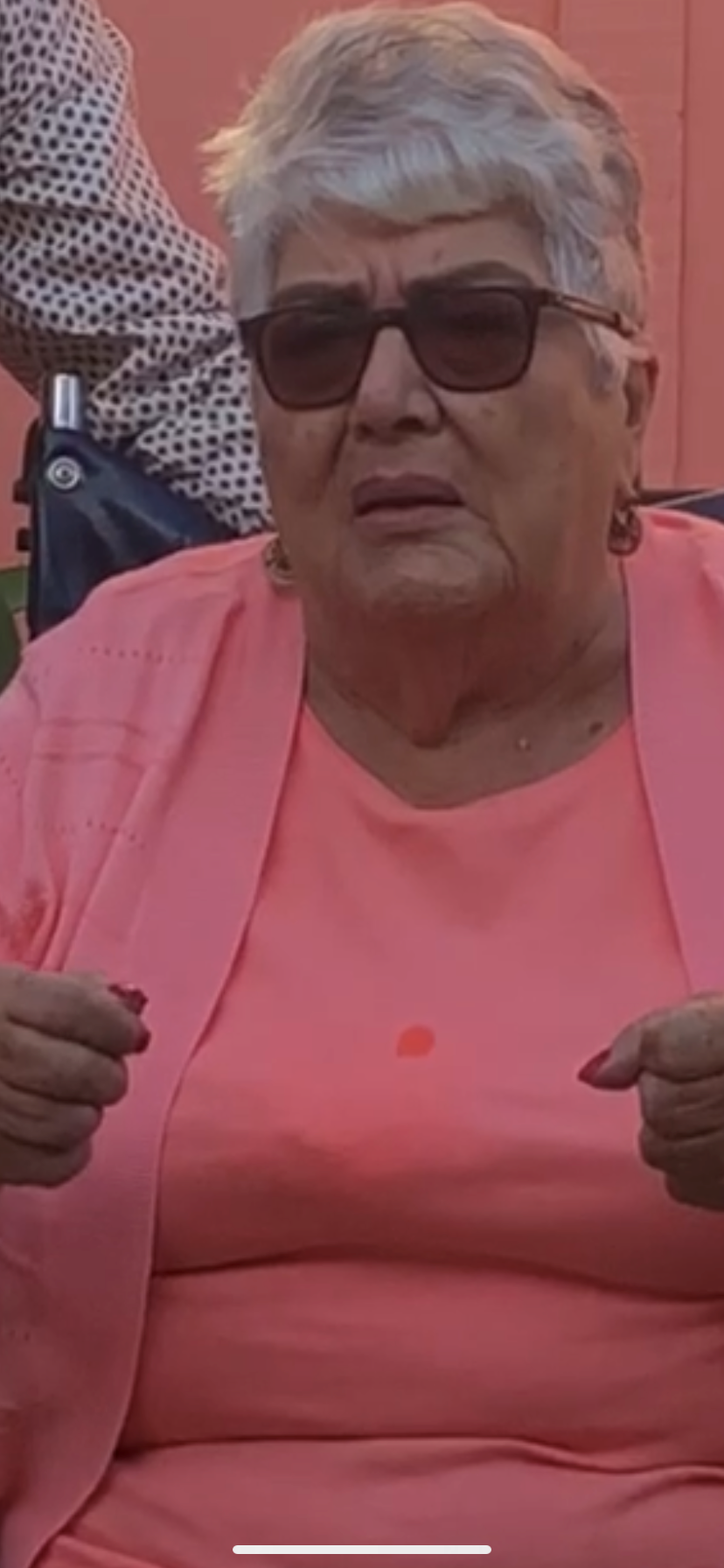 Micaela Ramirez's Instagram, Twitter & Facebook on IDCrawl