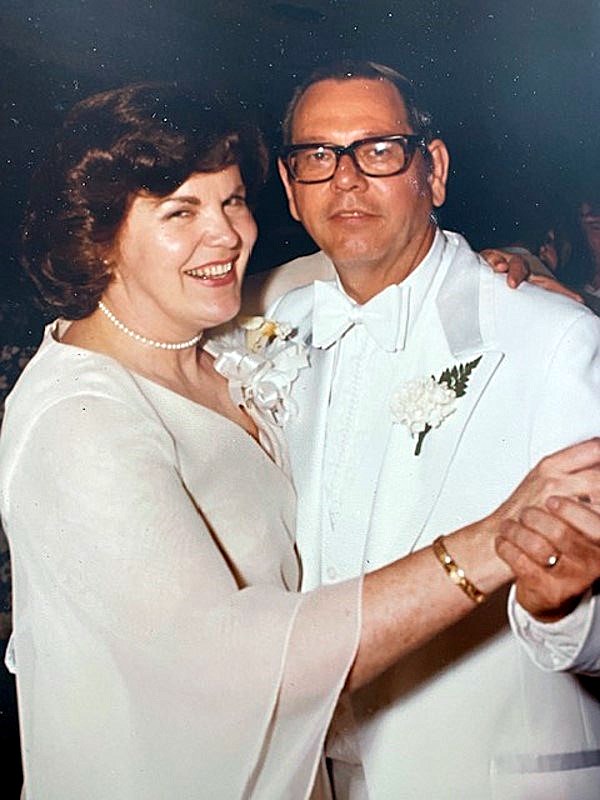 Thomas Marshall Obituary - Jupiter, FL