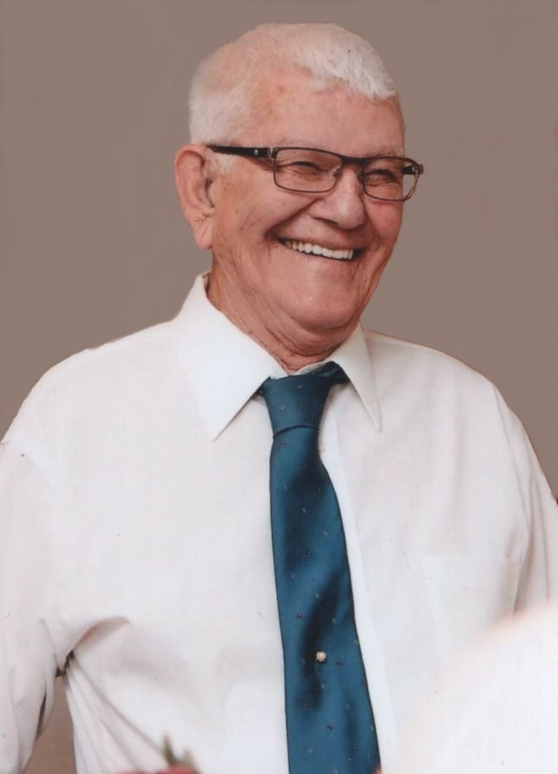 Dewayne Branscum Obituary - St. Louis, MO