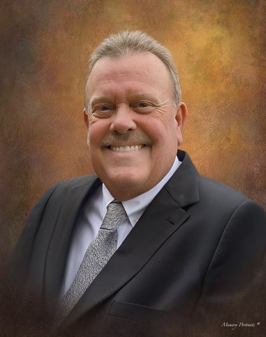 Thomas Garner Obituary - Louisville, KY