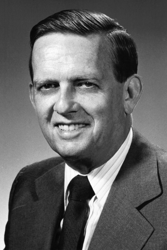 Peter Malcolm's Instagram, Twitter & Facebook on IDCrawl