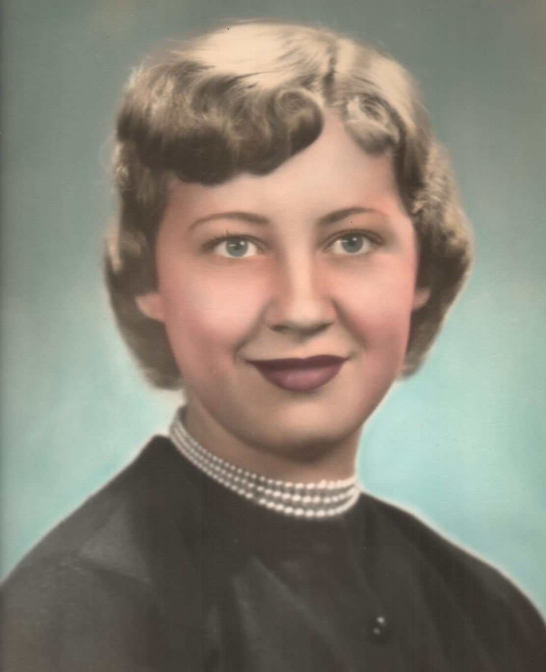 Shirley Rudisill Obituary - Tampa, FL