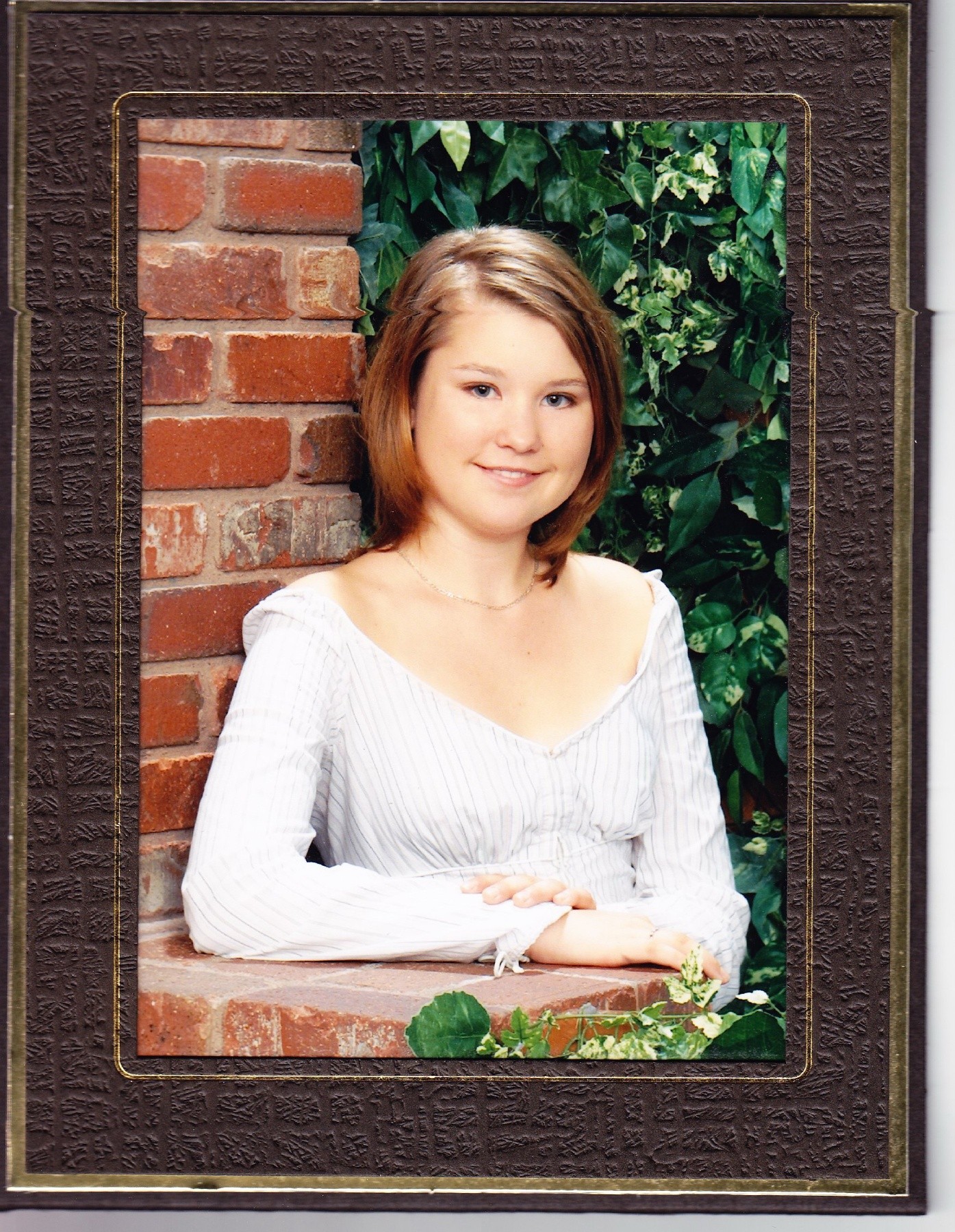 Amanda Jordan Skelton Obituary - Las Vegas, NV