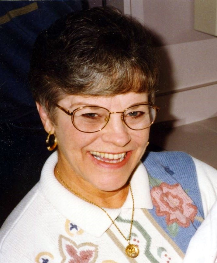 Shirley Howell Obituary - Greensboro, NC